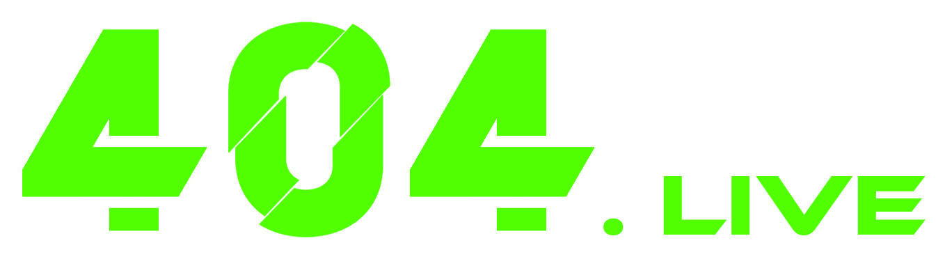 #1 Streaming Website